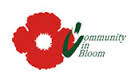 community in bloom | EtonHouse International School Japan
